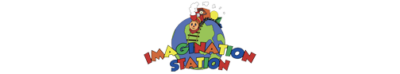 Resources - Imagination Station